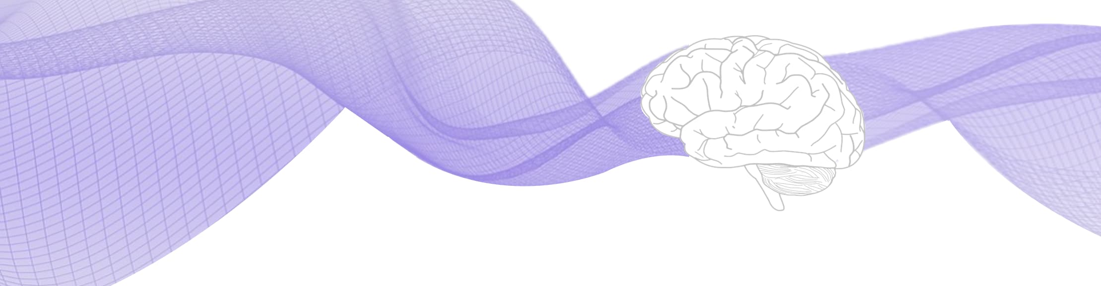 Welcome to Understanding ARIA | Understanding ARIA